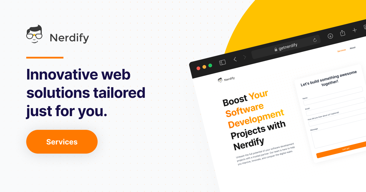 Our Services Nerdify 2926